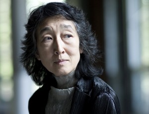 Uchida’s Schubert transcends time and place at Carnegie