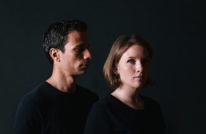 Kaminsky’s transgender opera “As One” makes a poignant and remarkable ...