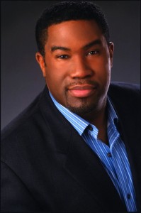 Owens shows godly authority as Wotan with Gilbert, Philharmonic