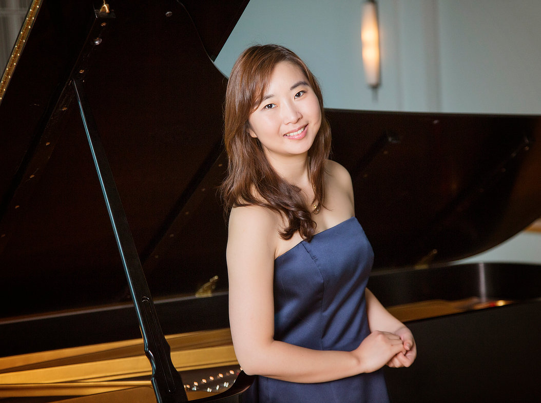 Wheeler, Hoffman works fare best at Here and Now Festival