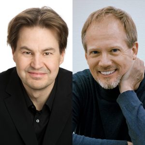 Mattei brings intensity, individual approach to “Winterreise”