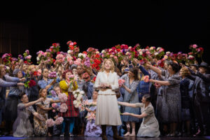 ‘The Hours’ returns to the Met with new layers of meaning